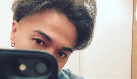 奥本健さんのインスタグラム写真 奥本健instagram「attention Plz Attention Plz 動画配信アプリの
