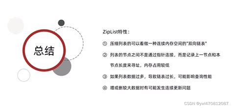 Redis Ziplist原理 Csdn博客 Redis Ziplist原理 Csdn博客