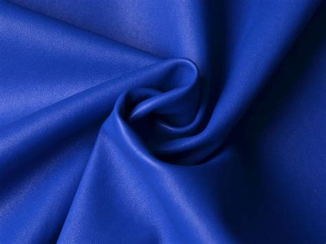 Genuine Nappa Leather | Leather Factory in Turkey