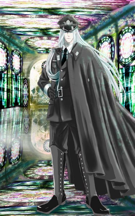 ボード「sephiroth♥️the Love Of My Life」のピン