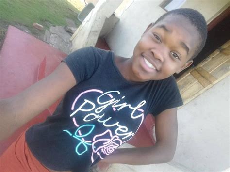 Vuyolwethu