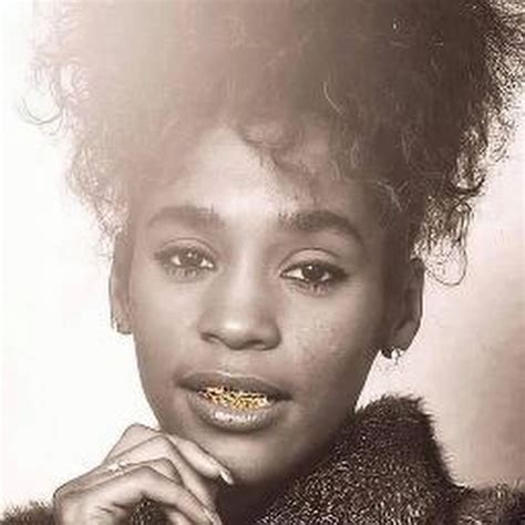 Gold Teef Whitty Hutton Youtube