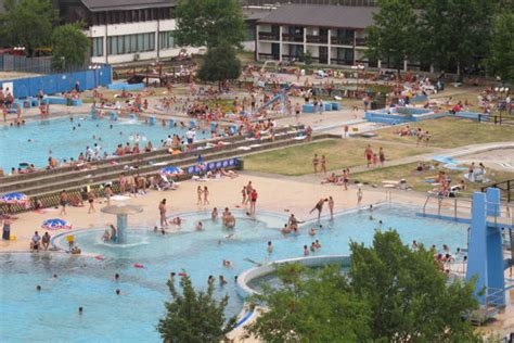 Banja Junaković Apatin