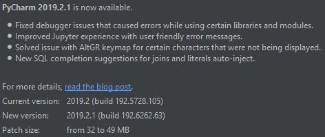 Pycharm Gives Error TypeError NoneType Object Is Not Callable In
