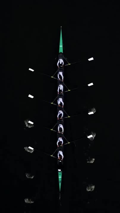 Alireza Ghahrood On Linkedin Analytics Threat Research 2024 Ddos Attack Trends Unveiling The