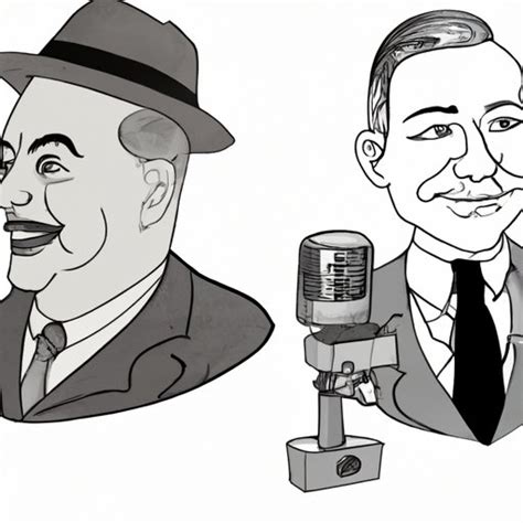 When Was The Microphone Invented A Timeline Of Development And Impact The Enlightened Mindset