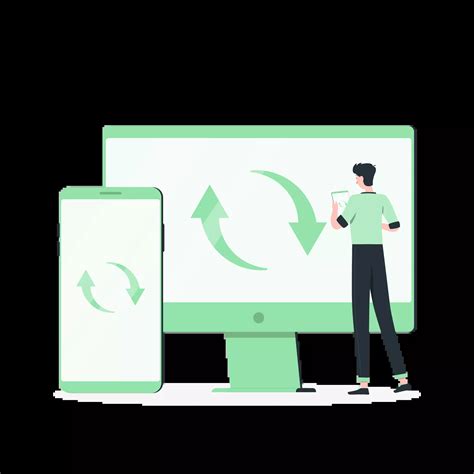 Pythonで有効期限ttl付きキャッシュを実装する 1 Kioku Space
