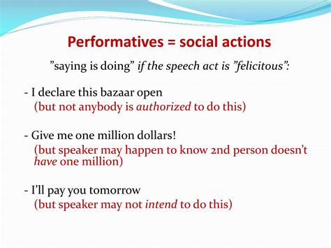 PPT Speech Acts Language Functions PowerPoint Presentation ID