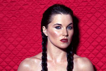 Lucy Lawless Nude And Sex Scenes PlayCelebs Net