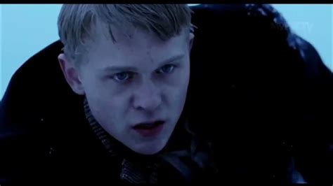 Teenage Jail Break One Vs Army Explained By Hot Explainer Review In Hindi Urdu Action Youtube