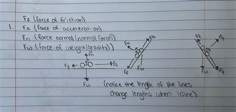 Science Chapter Study Guide Diagram Quizlet