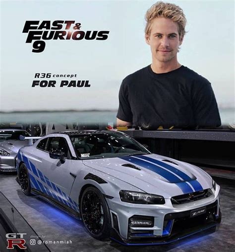 48 Likes 1 Comments Ride Or Die Fastandfurious On
