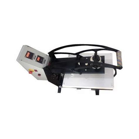 Fully Automatic Fusing Machine At Rs 40000 Narolgam Ahmedabad Id