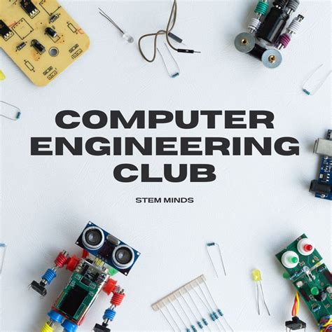 Stem Minds Corp On Linkedin Stemminds Stem Computerengineer Education
