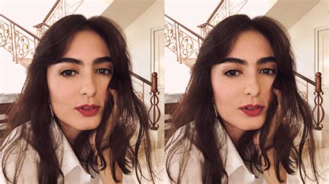 Mantan Suami Sudah Nikah Lagi Artis Ini Betah Tahun Menjanda Usia Tahun Wajahnya Anti