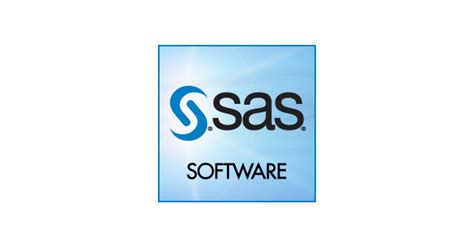 sas access® 9 4 interface to pc files reviews 2019 g2
