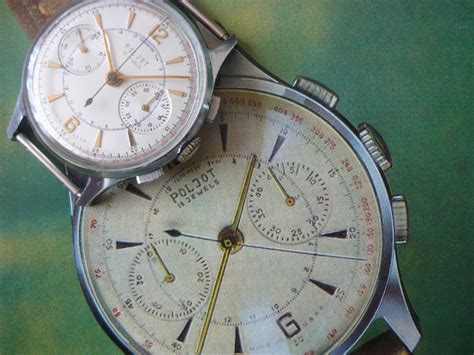 От Русия с любов Страница 2 Българският форум за часовници