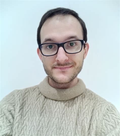 Oxford Cancer Analytics On Linkedin Dr Nikola I Gushterov Machine