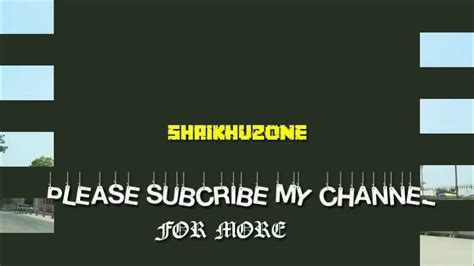 Mithun Premi Harnaha Jamui Youtube