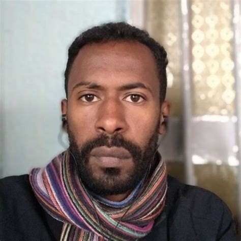 Mikiyas Sisay Site Supervisor Mikiyas Melaku Construction Works