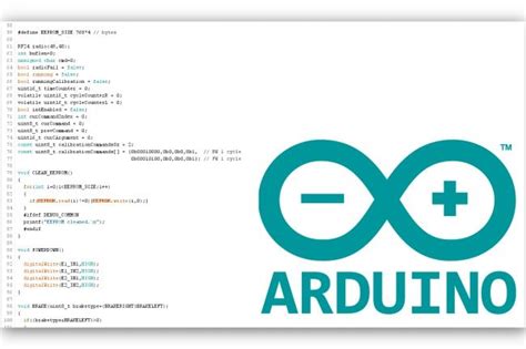Робототехникаarduino IotПроекты на заказ AvrstmespraspberryПЛИС