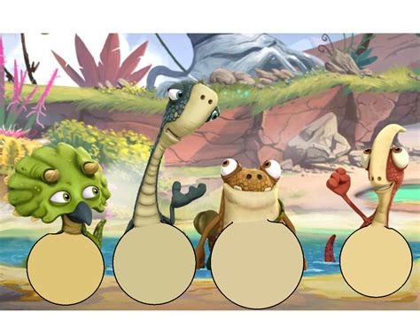 Fat Rocky Bill Tiny And Mazu By Drakroseawing On Deviantart