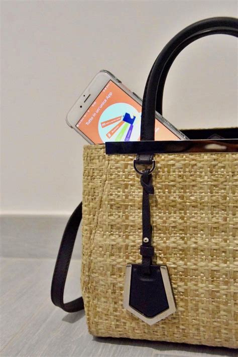 MySI la app di CartaSì per fare acquisti in modo sicuro Cosa Mi Metto