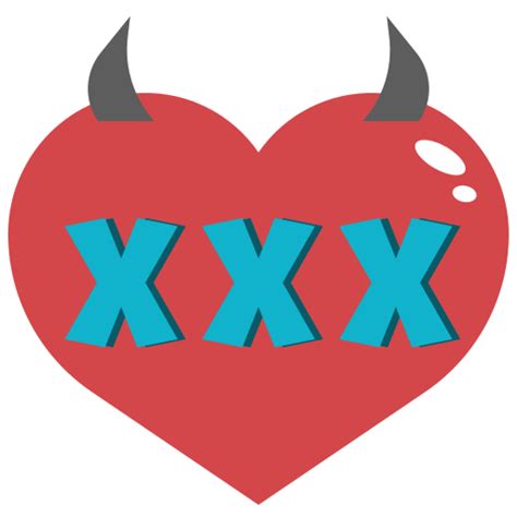 Sex Treffen And Sexkontakte Erotik Und Sex Anzeigen