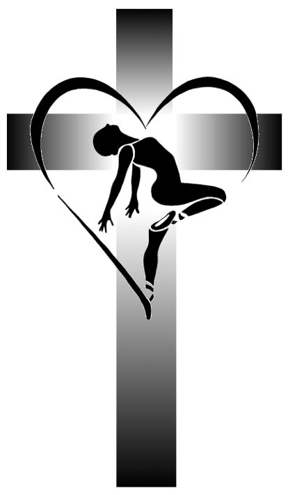 Liturgical Dance Clipart Clipart Suggest Praise Dance Outfits Praise Dance Wear Worship