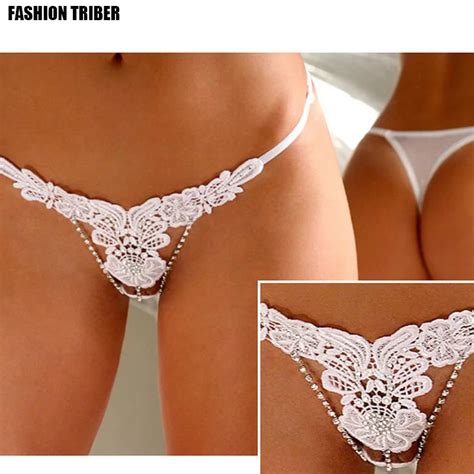 Comprar De Alta Calidad De La Ropa Interior Sexy Ropa