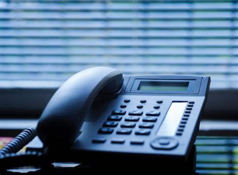 Voip Phone System And Service Features Pricing Pro And Cons