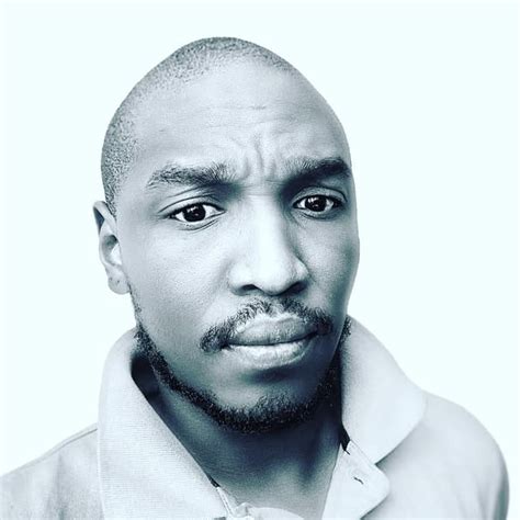 Phil De Pip Pipo Young Man • Threads Say More