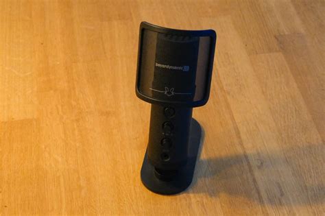 Beyerdynamic Fox Kaufen Auf Ricardo