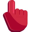 Mouse Cursors Png Eternaljolo