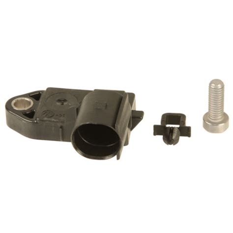 Audi, Porsche, VW Brake Light Switch Repair Kit 5G0698459 by Genuine ...