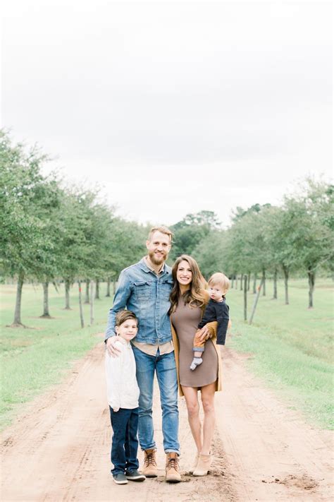 Congaree Penn Mini Sessions 2019 Jordan Keenan Photography