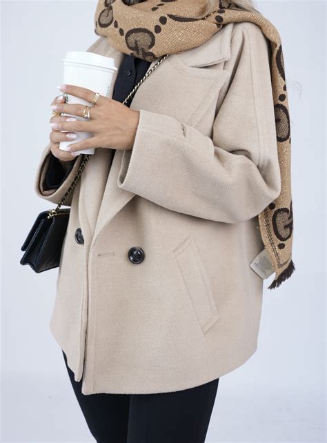 Cute نعیمه محسنی