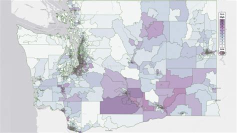 New Data Pinpoints Pollutions Health Risks Interdisciplinary Center