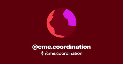 Ordination Linktree