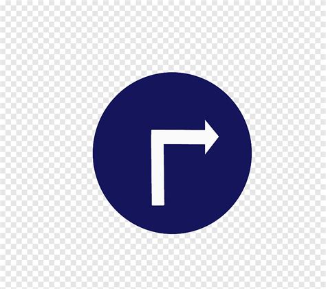 Computer Icons Traffic Sign Angle Trademark Png PNGEgg