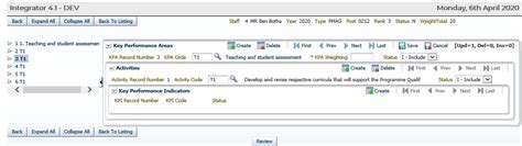 Ppmo 2 Html V04 1 0 0