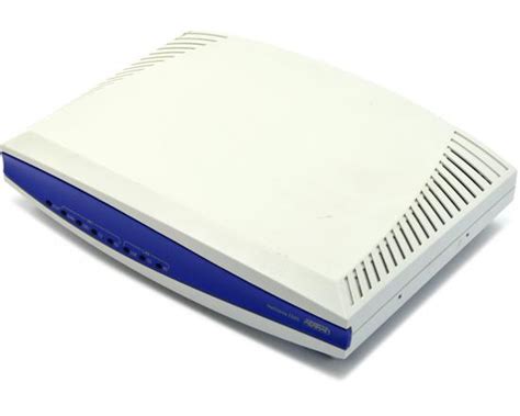 Adtran Netvanta 3200 Router 1 Port 10100 Router Adtran Netvanta 3200 Router 1 Port 10100 Router