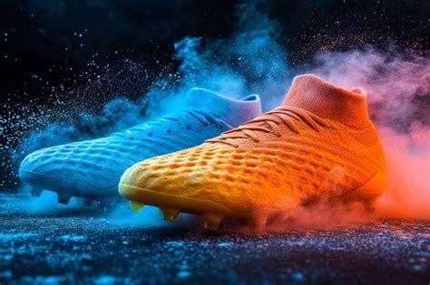 Xolor Images Free Download On Freepik