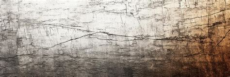 Premium Photo Vector Texture Threshold Graphic Design Element