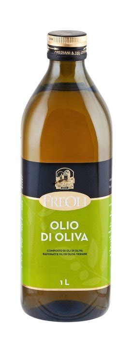 Freoli Kaufland Akcija Njuškalo Katalozi