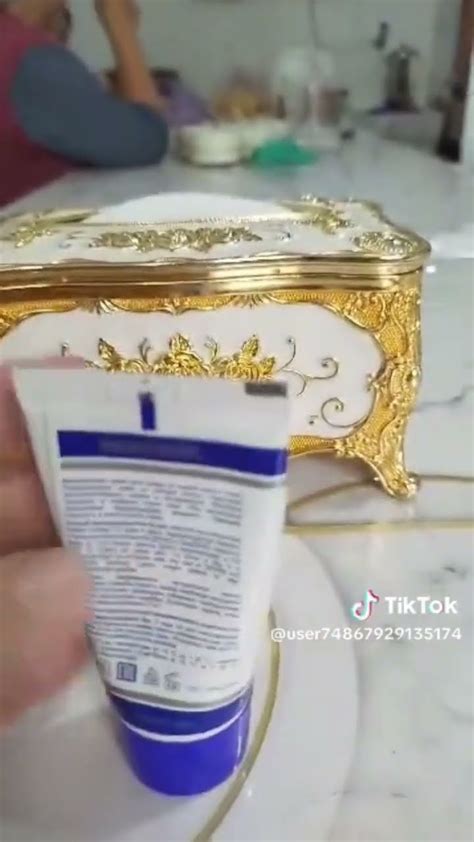 0770108467 БААРДЫК КОЙГОЙУНУЗДУ ЧЕЧУУЧУ ЧУДО КРЕМ МАЗЬ АЛУУ УЧУН МАГА