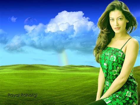 Payal Rohatgi Wallpapers Payal Rohatgi Pics And Photo Gallery Hot
