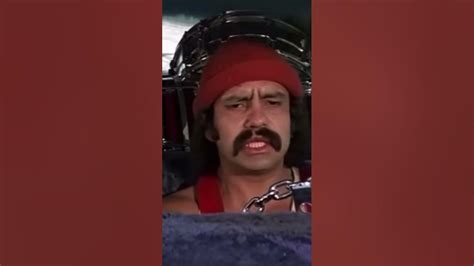 Cheech And Chongs Up In Smoke Youtube
