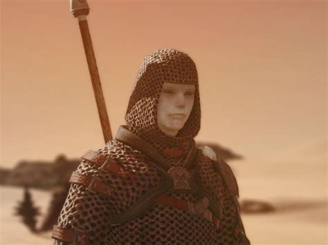 Albin The Ashen Final Fantasy Xiv Online Wiki Ffxiv Ff14 Online Community Wiki And Guide