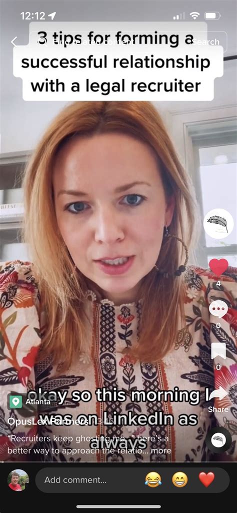 How Do You Feel About Tiktoc I Think Its Great Come Me In The